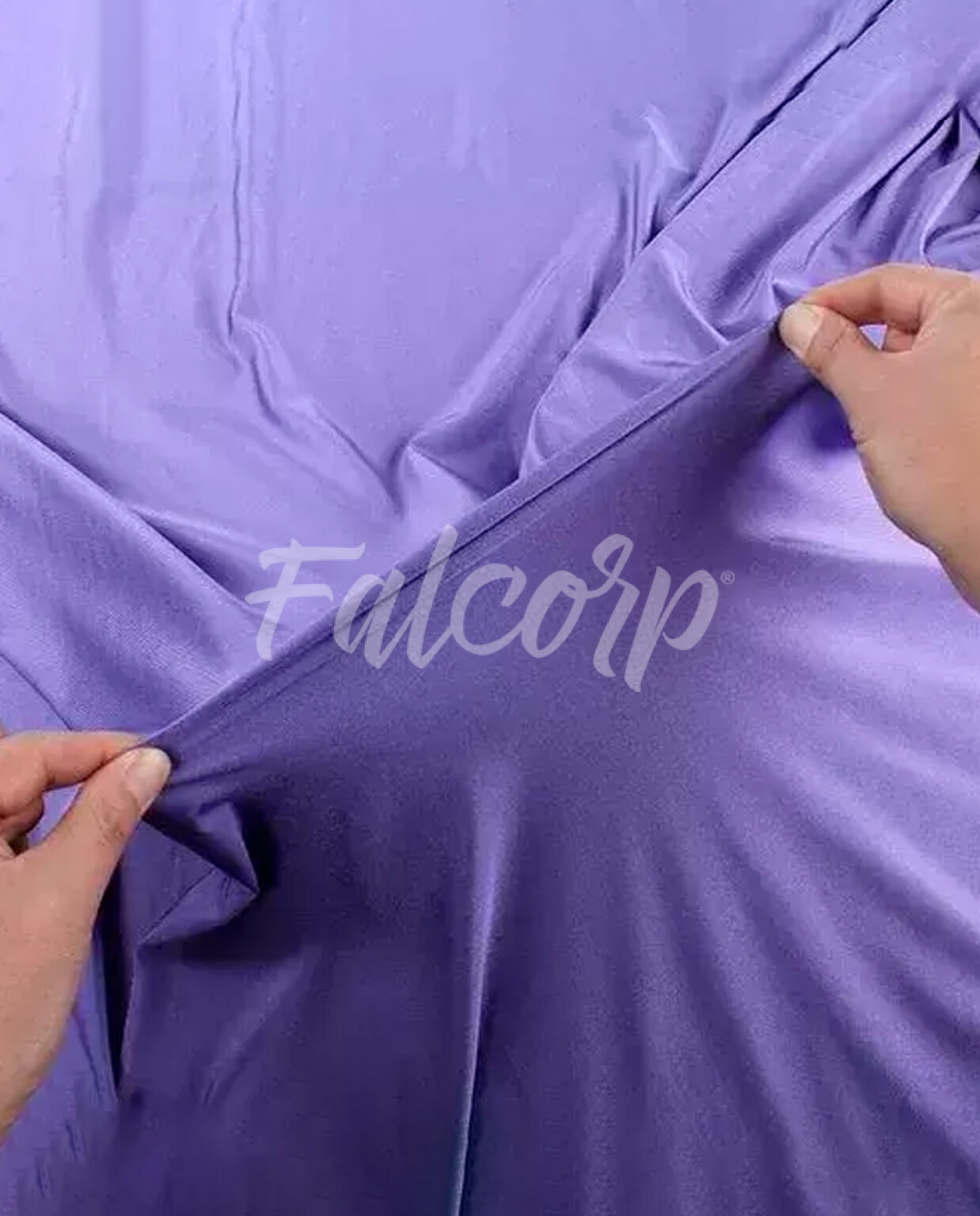 Tela Spandex – Falcorp
