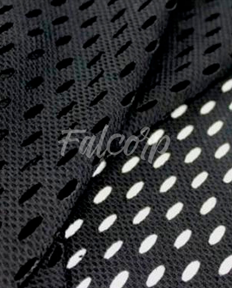 Tela Microperforada – Falcorp