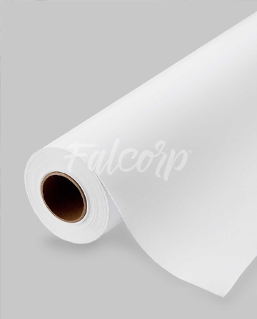 Tela Ecosolvente – Falcorp